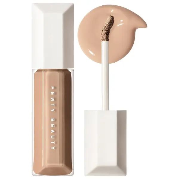 FENTY BEAUTY We're Even Hydrating Longwear Waterproof Concealer - Medium 280c